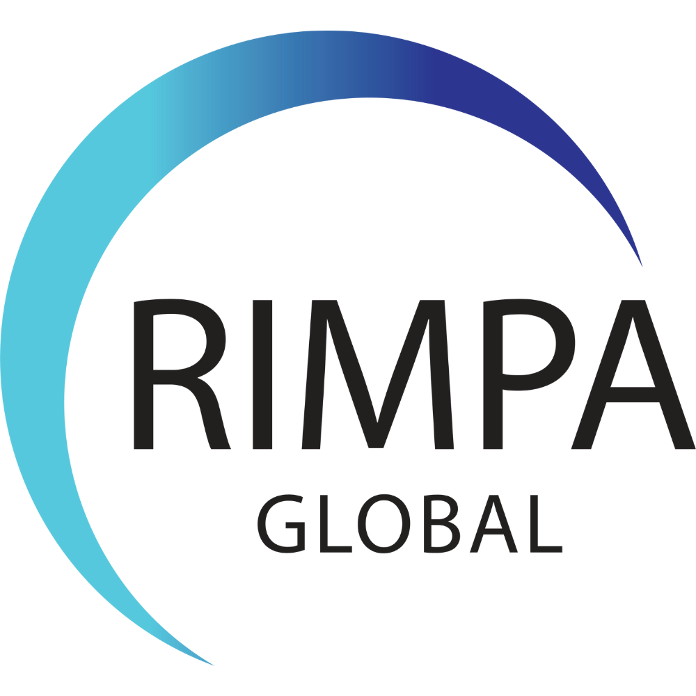 RIMPA_Partner